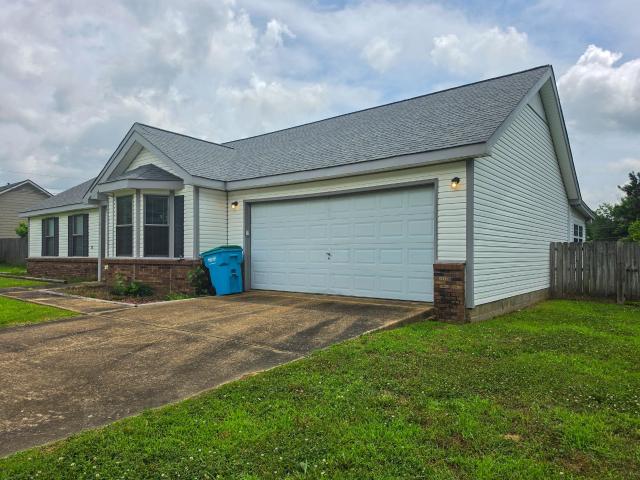 966 beaver rd
