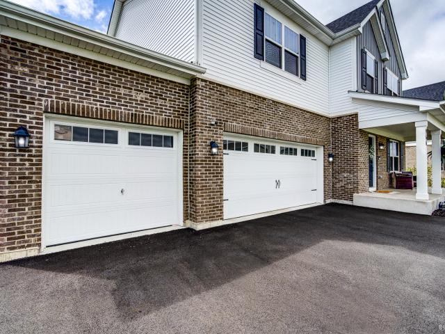 966 Bridle Hill Drive