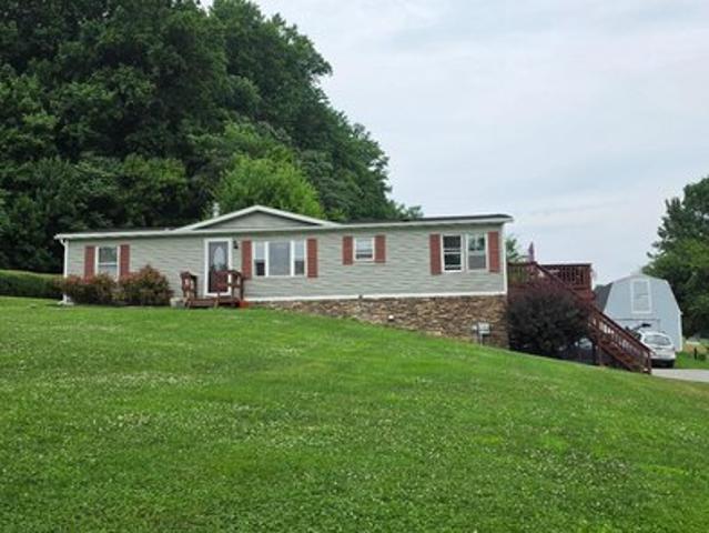 966 Buck Rd, Quarryville, PA 17566
