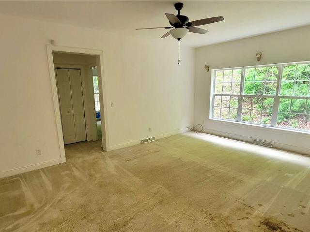 966 Burkett Road