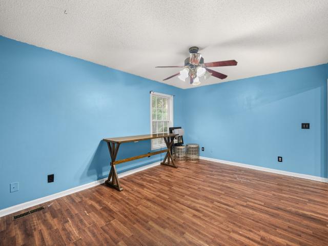 966 Greenwood Ave