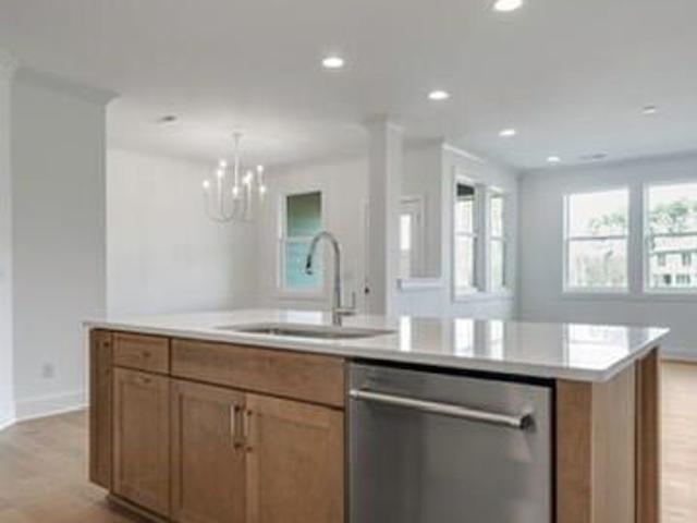966 Double Helix Rd, Apex, NC