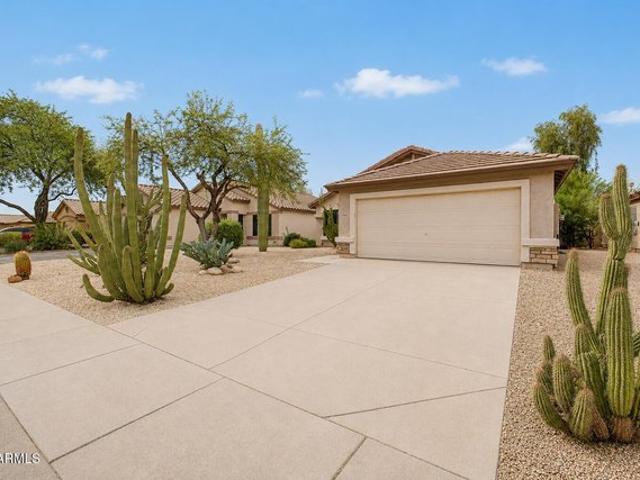 966 E Graham Ln, Apache Junction, AZ 85119