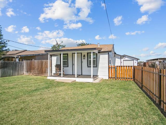 966 Elma St, Hickman, CA 95323 | Compass