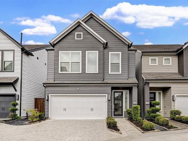 966 Ford Pines Ln, Houston, TX 77091
