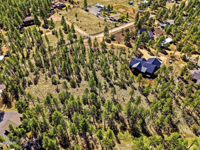 966 Flag Hollow Road