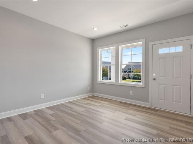 966 Kensington Park Rd, Fayetteville, NC 28311 | MLS #721483 | Compass