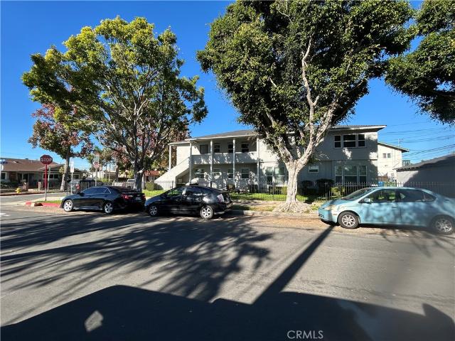 966 Holly St, Inglewood, CA 90301 | MLS #PW26049 | Compass