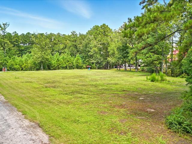 966 Hardwood Lane