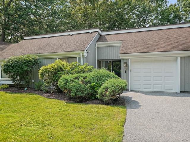 966 Heritage Hills Dr Unit C, Somers, NY 10589