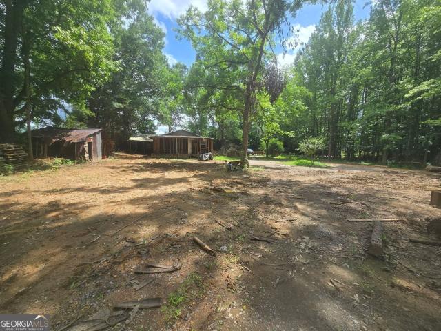 966 Judkin Mill Road