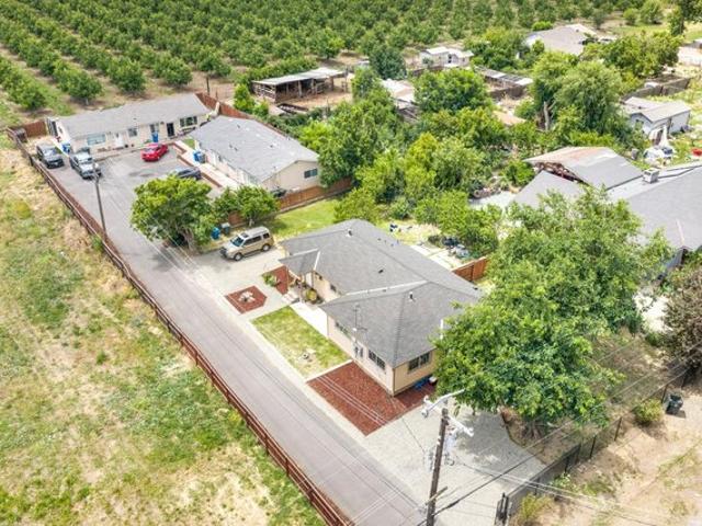 966 Myrna Ave, Olivehurst, CA 95961