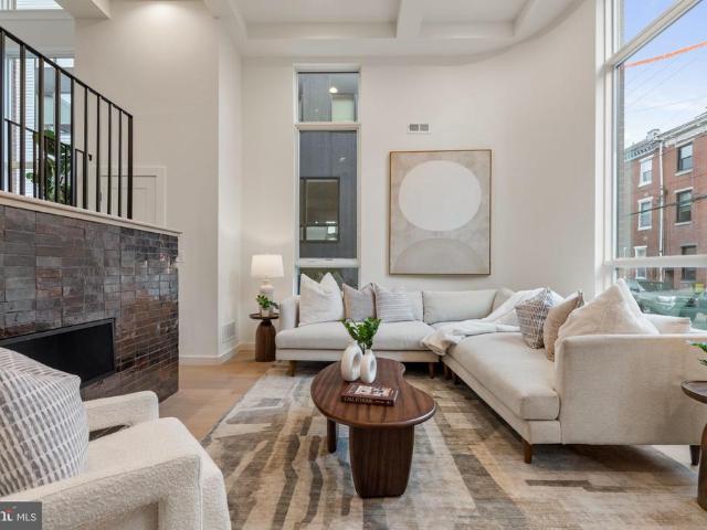 966 N 6Th Street
