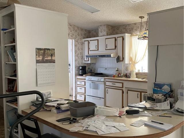 966 N White Dove Dr, Santa Maria, CA 93455 | MLS #SC26066 | Compass