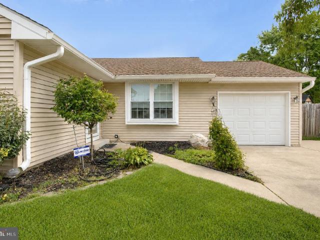 966 N Beecham Road