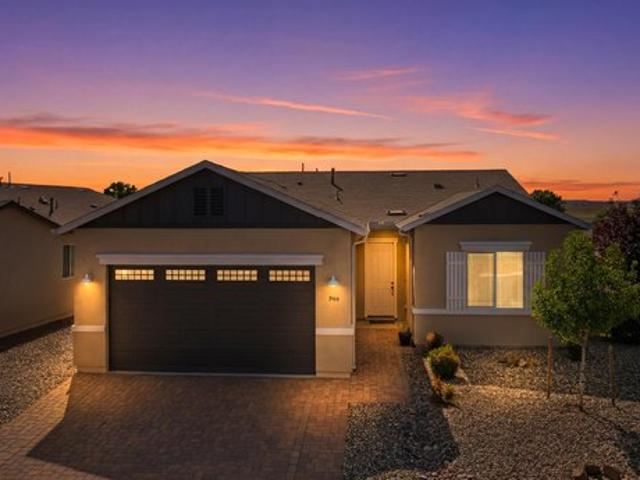 966 N Diaz St, Dewey Humboldt, AZ 86327