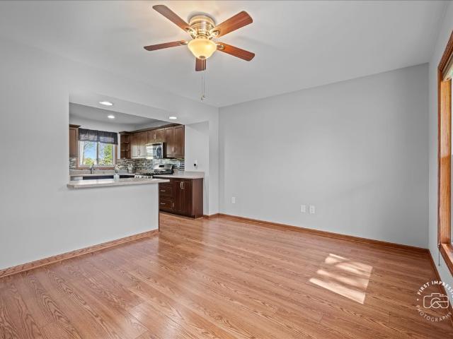 966 N Elmwood Drive