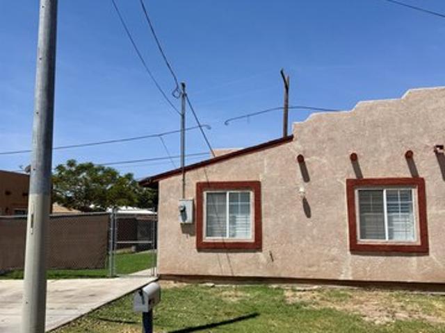 966 S 37th Ave Apt A, Yuma, AZ 85364