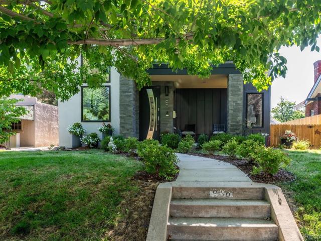 966 Saint Paul Street
