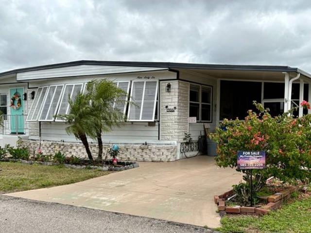 966 Sand Cay E, Venice, FL 34285