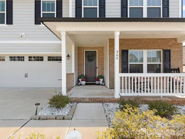 966 Scotch Meadows Loop