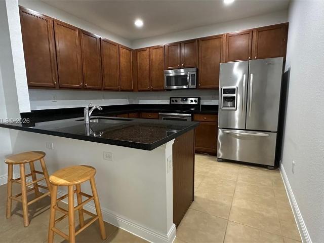 966 SW 147th Ave Unit 2604, Pembroke Pines, US, FL