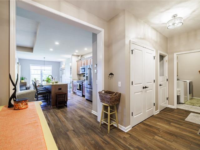 966 Pathway Lane