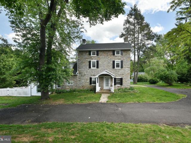 966 Paige Court