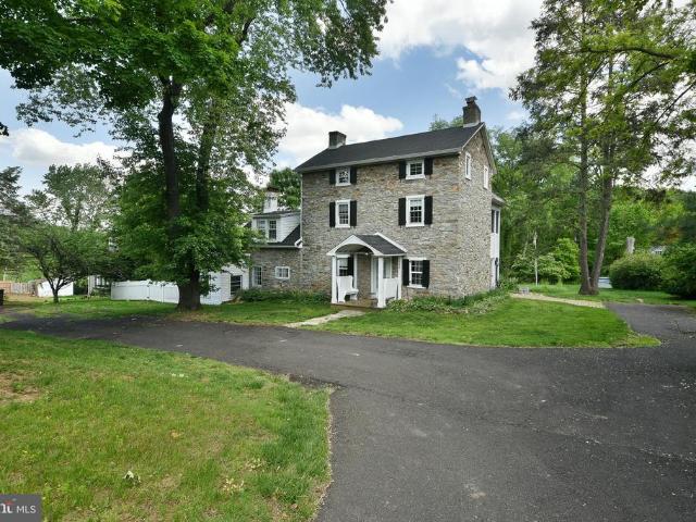 966 Paige Court