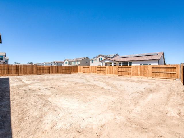 966 Peters Rd S, Madera, CA 93636 | MLS #647294