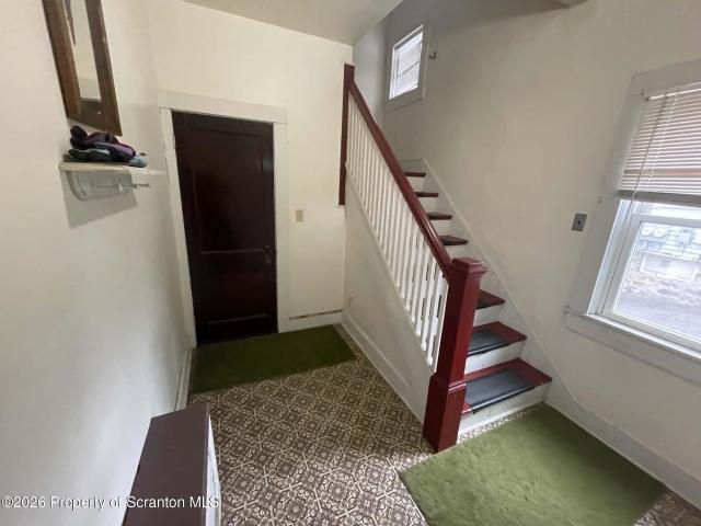 966 Ridge Avenue # 2nd Floor