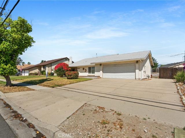 966 W Bohnert Ave, Rialto, CA 92377 | Compass