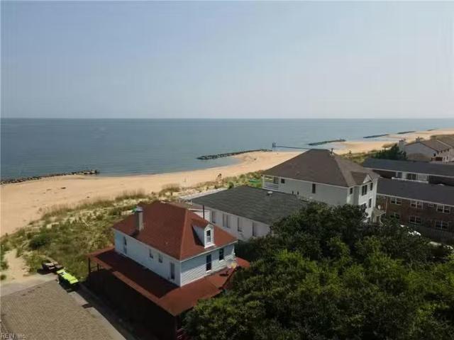 966 W OCEAN VIEW AVE, NORFOLK, VA 23503 Farm For Sale MLS# 10.