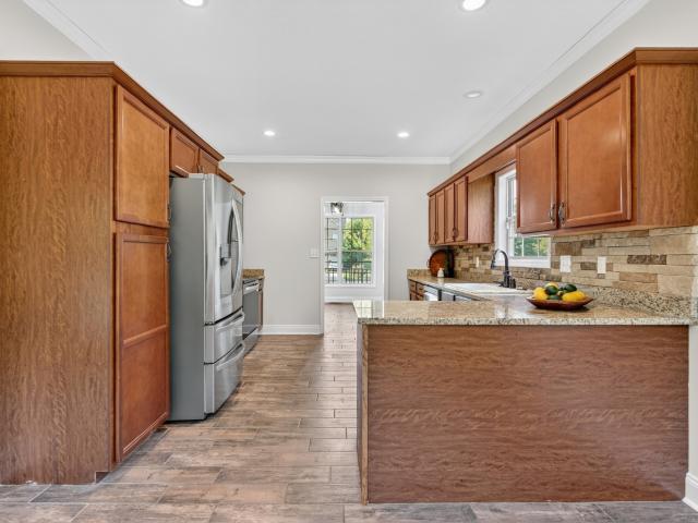 966 Willow Cir, Clarksville, TN 37043 | MLS #3220
