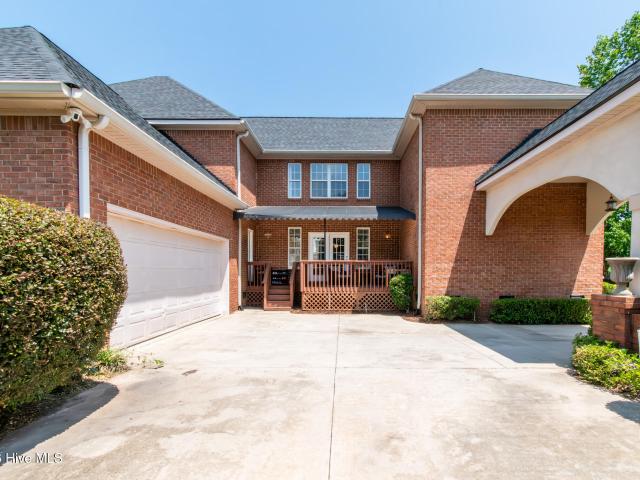 966 Windmill Parkway