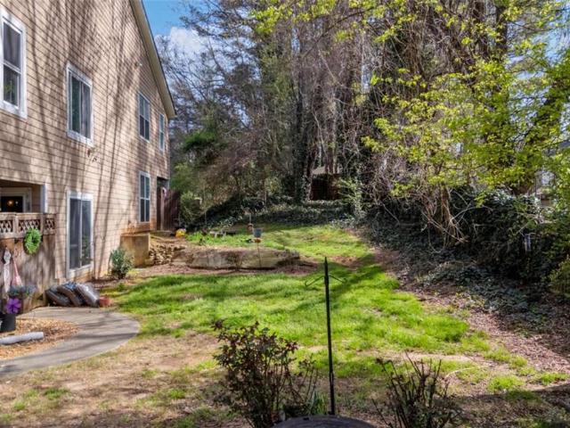 966 Wuthering Way