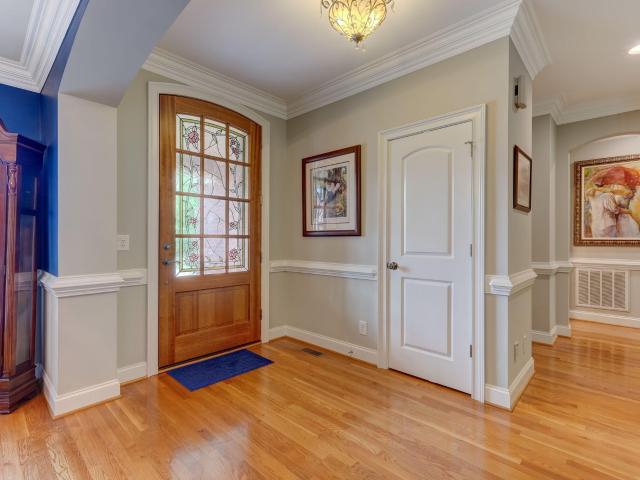966 Tremore Club Drive