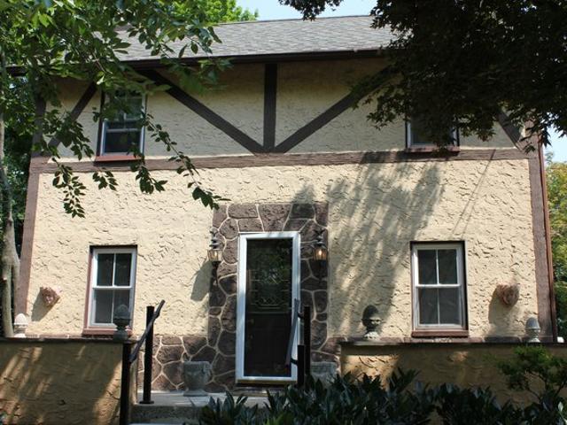 966 Upper Gulph Rd, Wayne, PA 19087