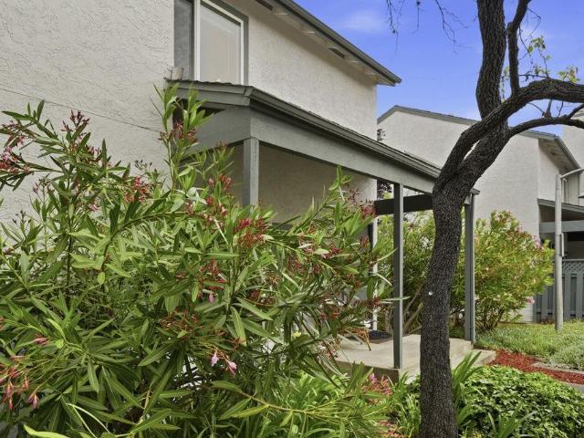 966 Vasco Da Gama Lane
