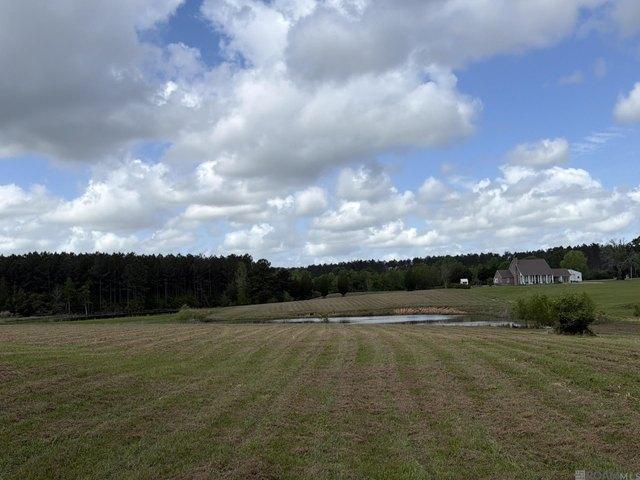 9674 LA Highway 955, Ethel, LA 70730