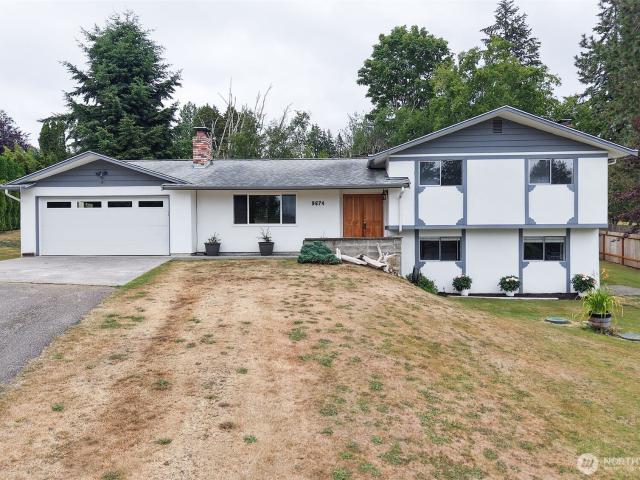 9674 Ronald Dr