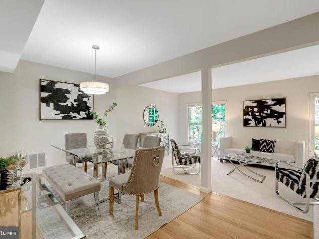 9674 Scotch Haven Drive