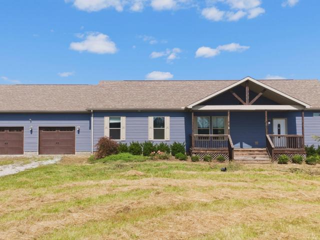 9674 Wades Mill Road