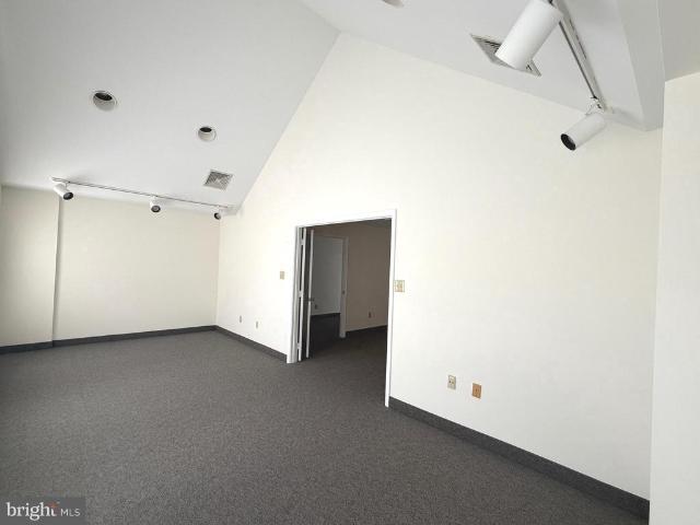 9675 Main Street # D