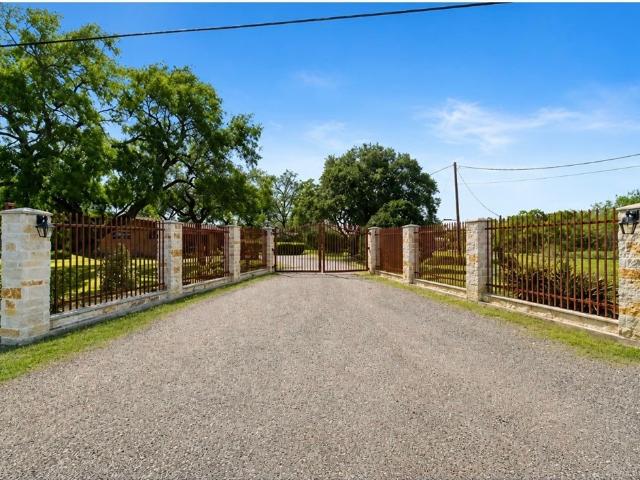 9675 County Road 325