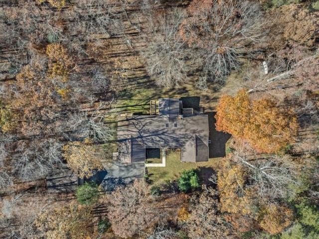 9675 Faith Baptist Church Road