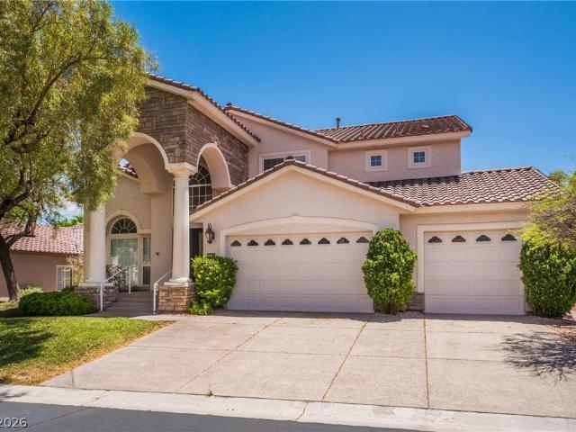 9675 Irvine Bay Court