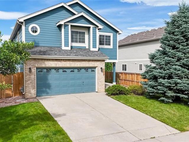 9675 Kendall Ct, Broomfield, CO 80021