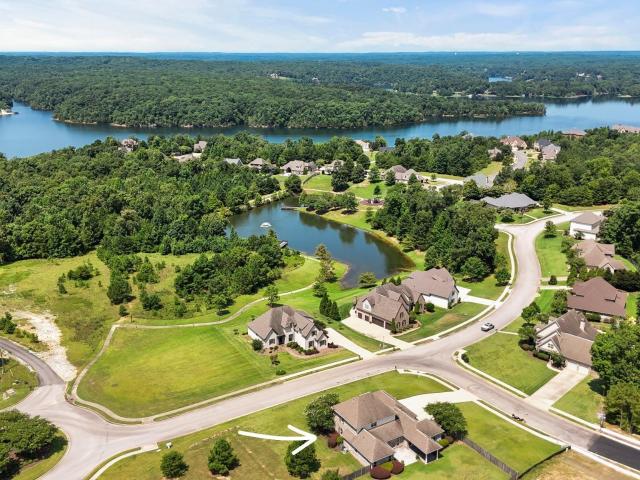 9675 Lake Side Drive