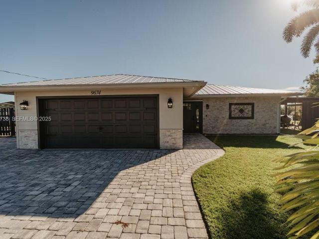 9675 SW Anchor, Unit 9674, Arcadia, FL 34269 | MLS #A11892